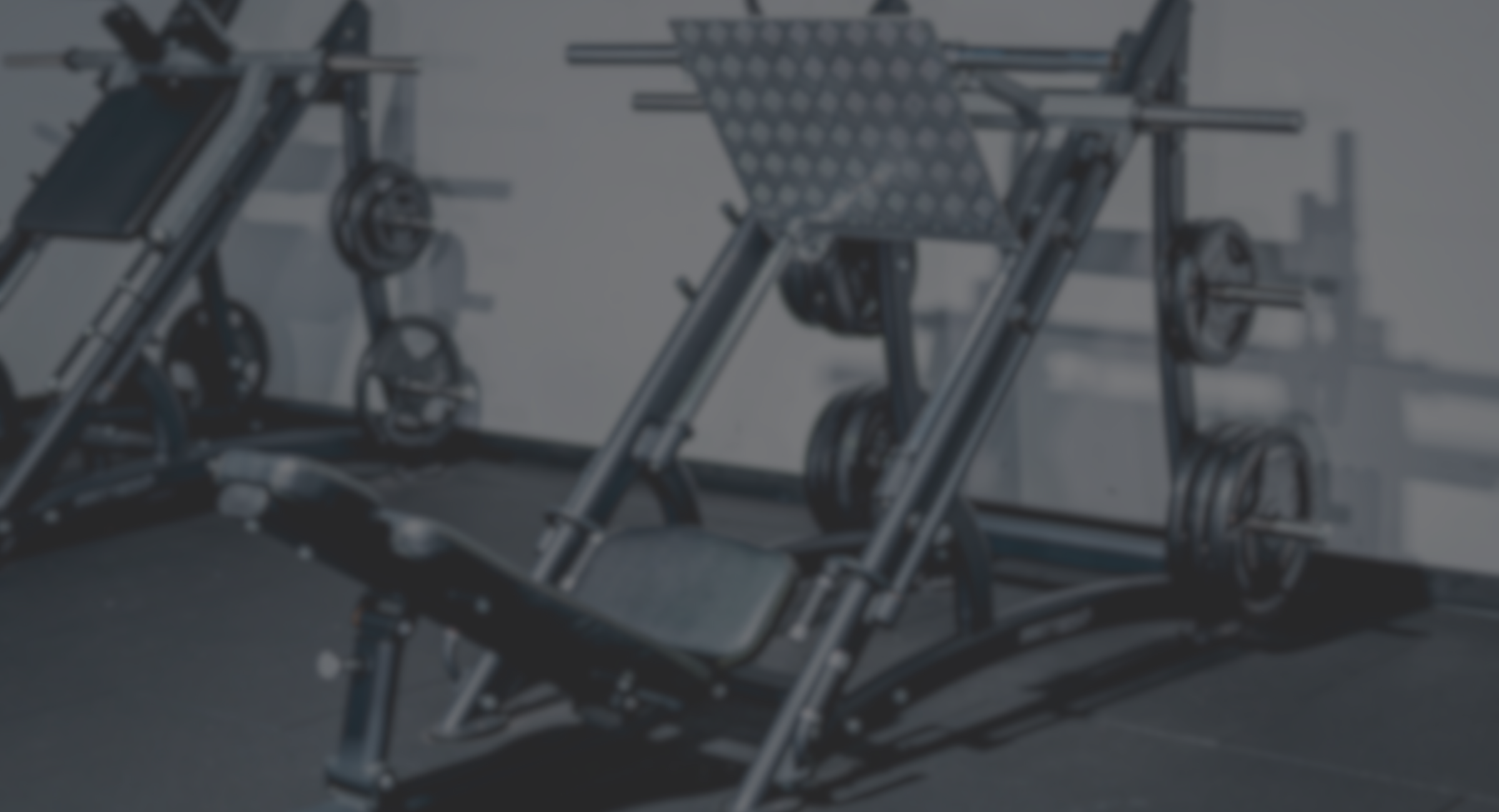 FUNCTIONAL RIGS – Fitness Warehouse Commercial