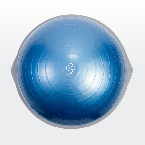 BOSU Balls/ Balance Boards – Fitness Warehouse Commercial