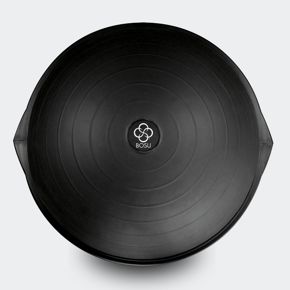 BOSU Balls/ Balance Boards – Fitness Warehouse Commercial