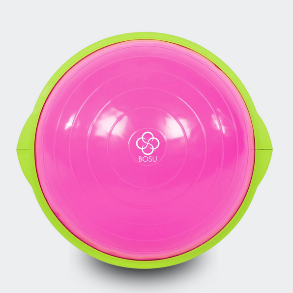 BOSU Balls/ Balance Boards – Fitness Warehouse Commercial