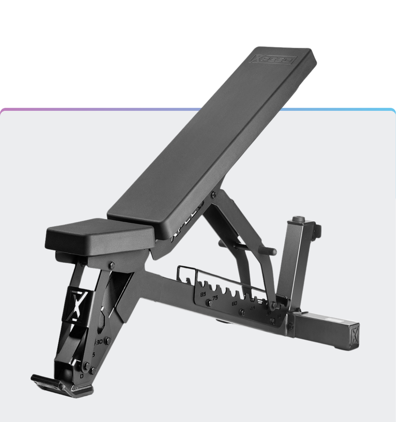 Commercial Fitness Equipment & Services – Fitness Warehouse Commercial