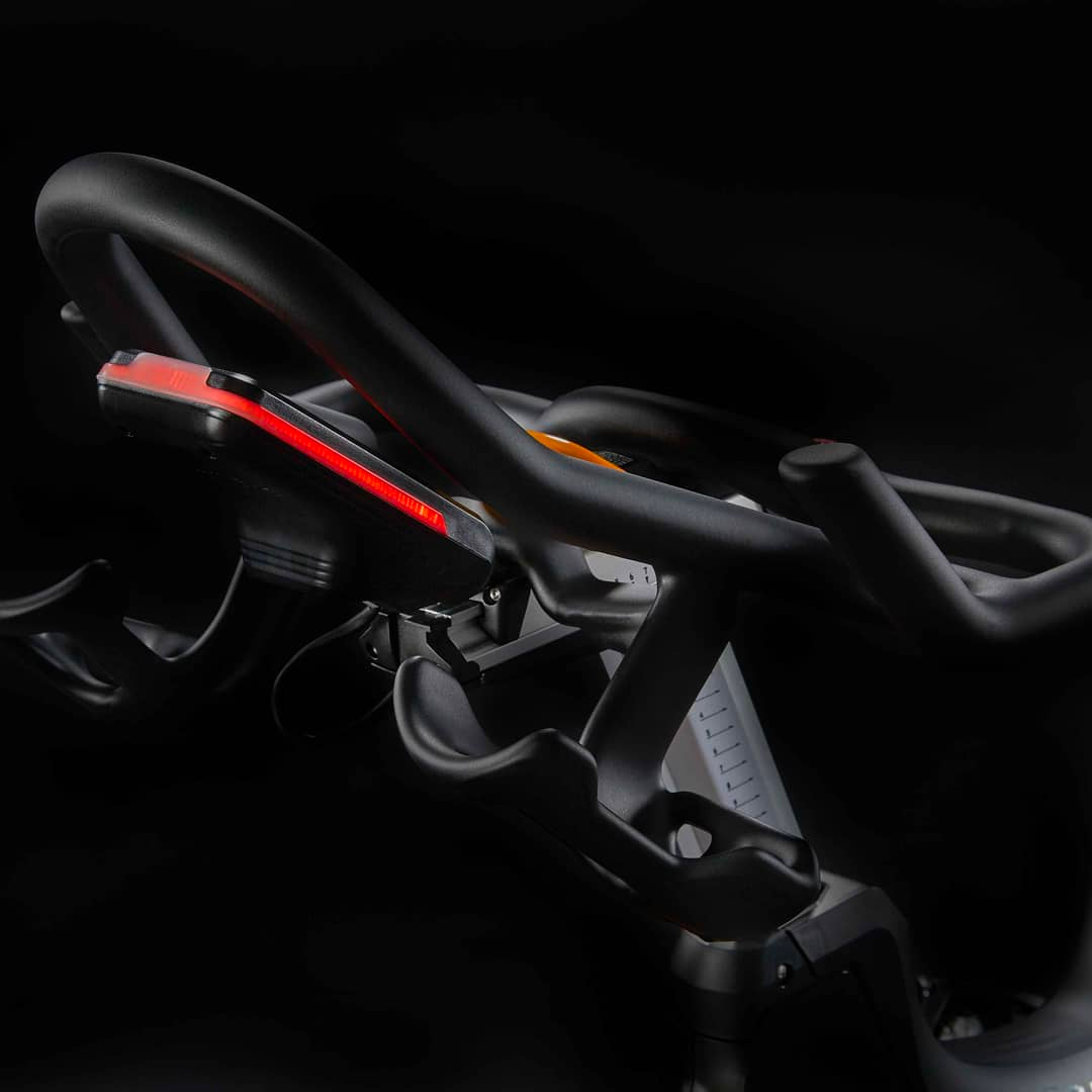 Matrix CXP Target Training Cycle | Fitness Warehouse Commercial